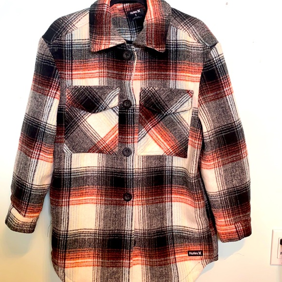 Jackets & Coats | Jacket | Poshmark